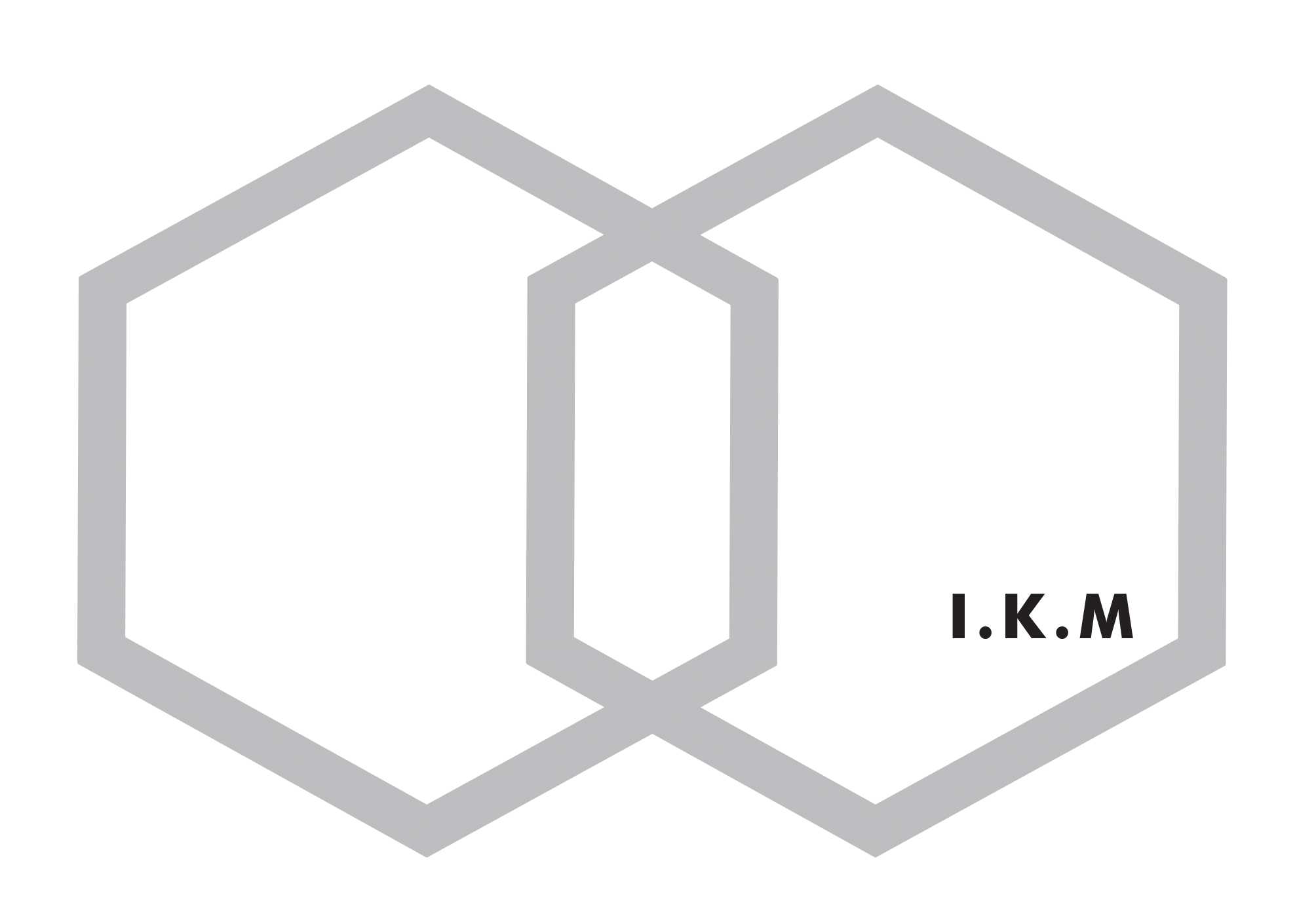 Accueil - IKM-E-CHARGERS